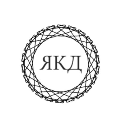 Иконка канала ya.kupil.dom