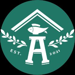 Иконка канала Александрия