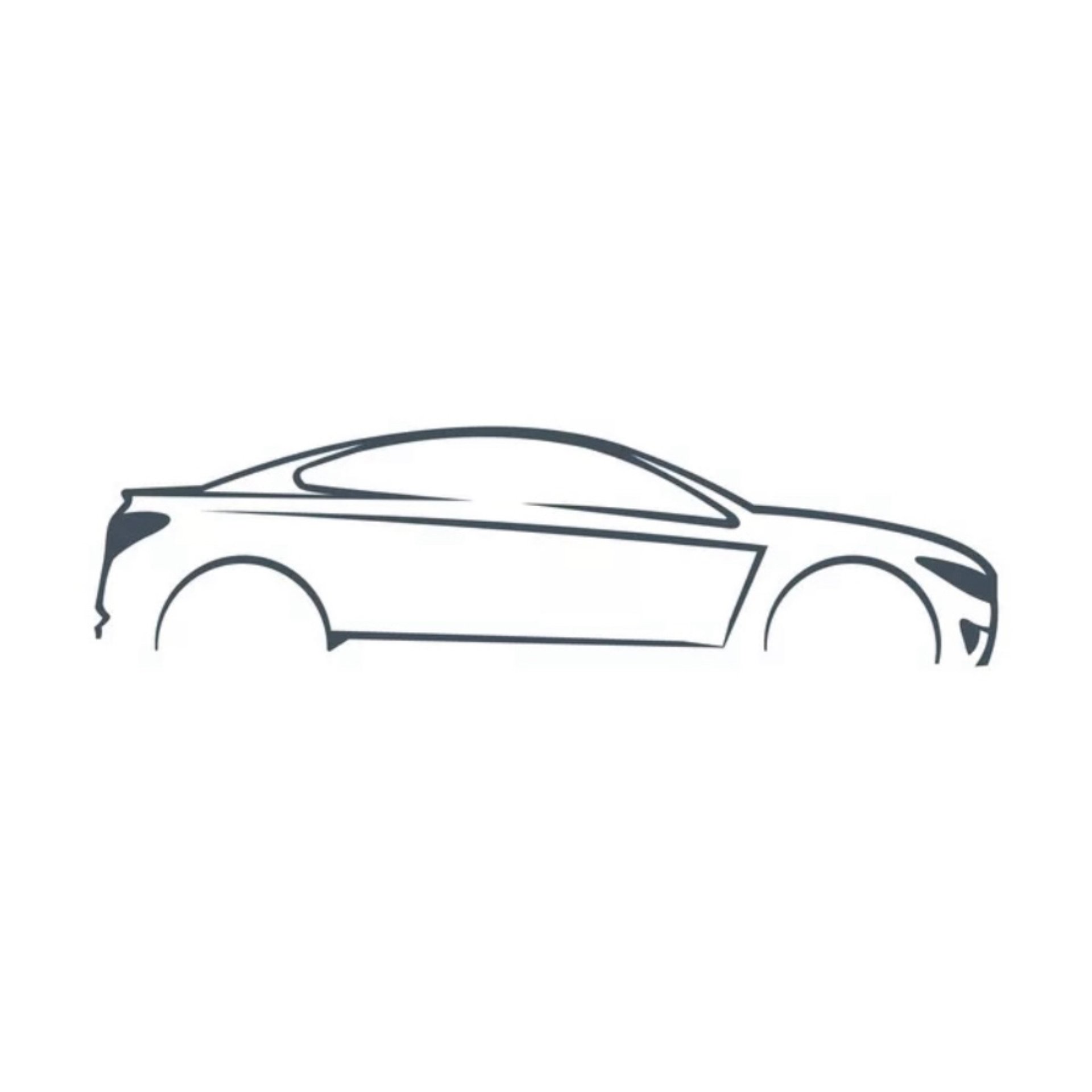 Иконка канала ЧЕСТНАЯ ПРОДАЖА АВТОМОБИЛЯ