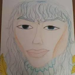 Иконка канала Dhoik