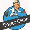 Иконка канала Doctor-clean77