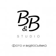 Иконка канала B&B Studio