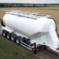 Иконка канала gutewolf_TM