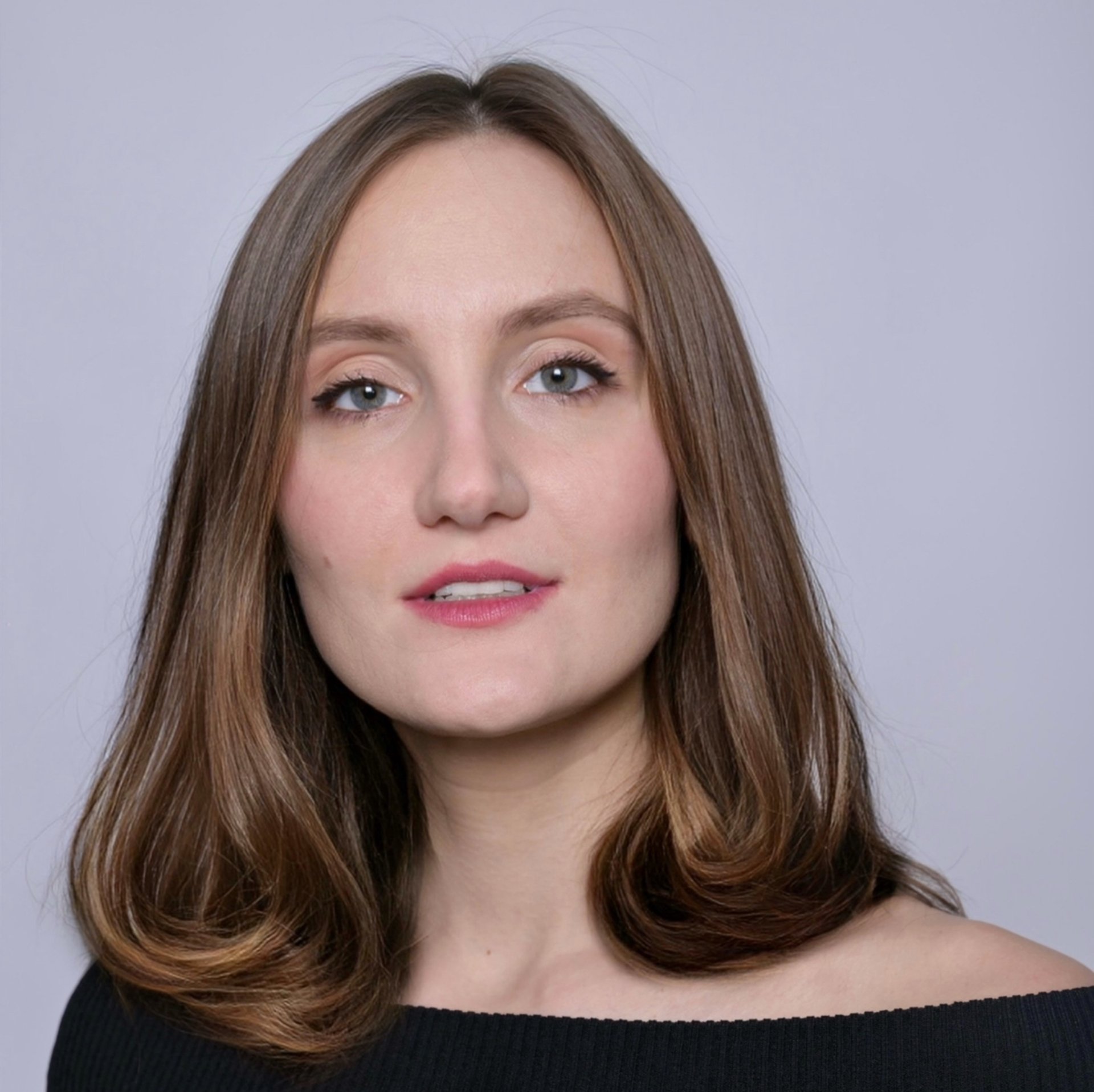 Иконка канала Марина Ведяскина