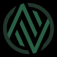 Иконка канала ARTELV PLUS