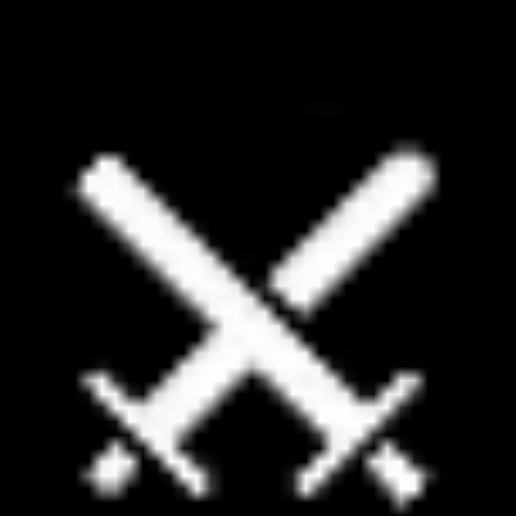 Иконка канала Yaroslav21