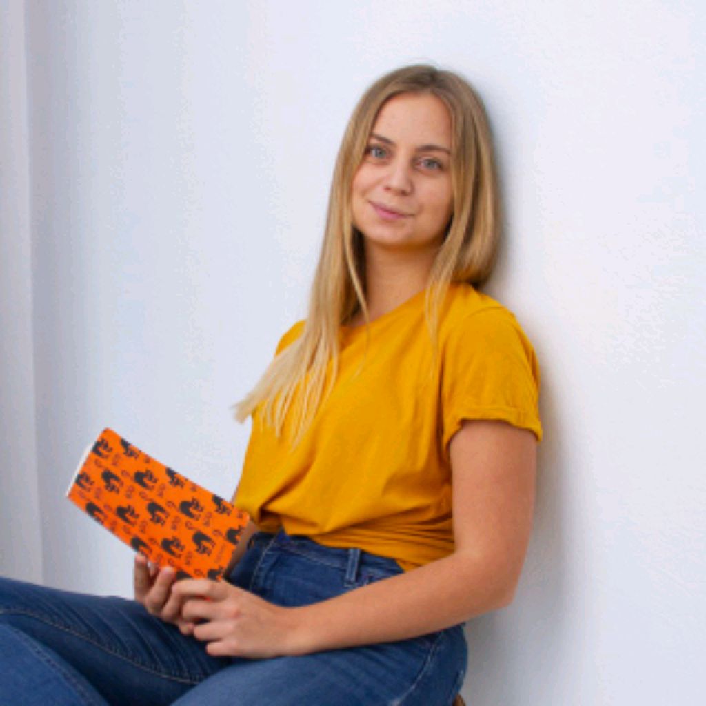 Иконка канала Анаста Лев