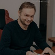 Иконка канала Математика Кохана