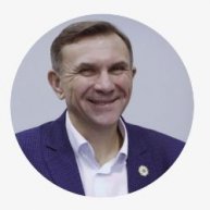 Иконка канала Дмитрий Петрук. Предприниматель. Full Energy.