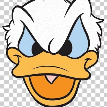 Иконка канала Guseff24