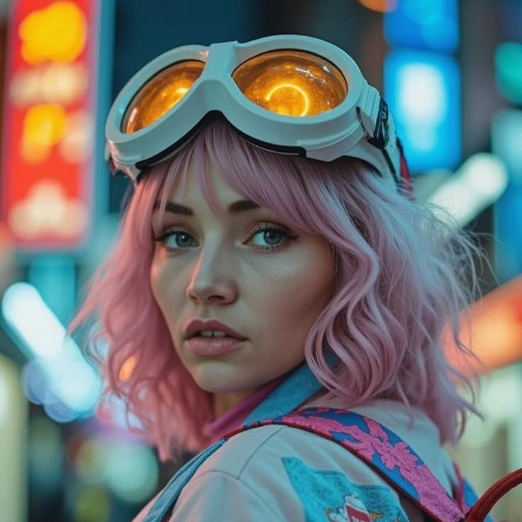 Иконка канала Тату Тюмень | Надежда