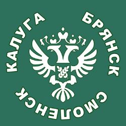 Иконка канала Россельхознадзор Брянск, Смоленск, Калуга