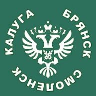 Иконка канала Россельхознадзор Брянск, Смоленск, Калуга