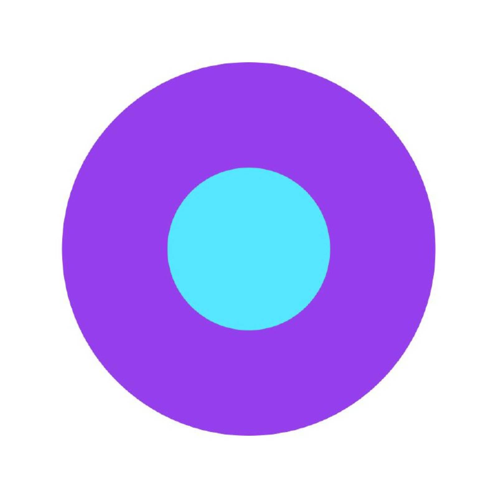 Иконка канала emgagency