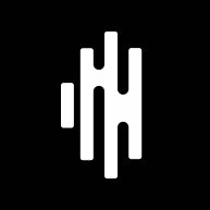 Иконка канала GROOVE FUSION HUB