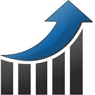 Иконка канала Лаборатория оптимизации бизнеса