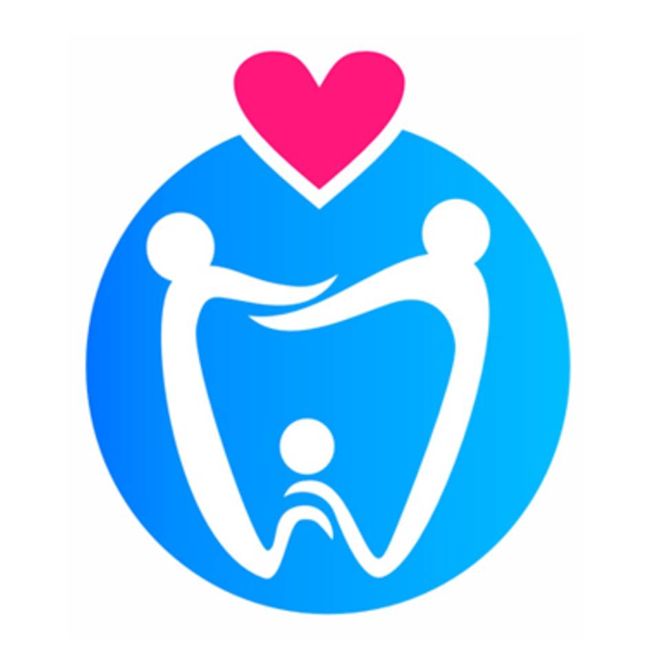 Иконка канала Косметология, подология, стоматология "3 ДЕНТАЛ"