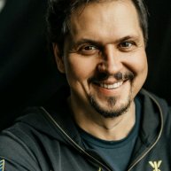 Иконка канала Александр Синютин