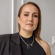 Иконка канала Турятка Татьяна