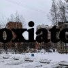 Иконка канала Foxiator