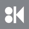 Иконка канала АртВЕКА