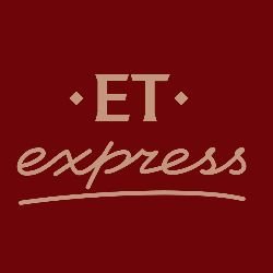 Иконка канала ETexpress - гастробутик деликатесов