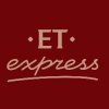 Иконка канала ETexpress - гастробутик деликатесов