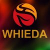Иконка канала Whieda