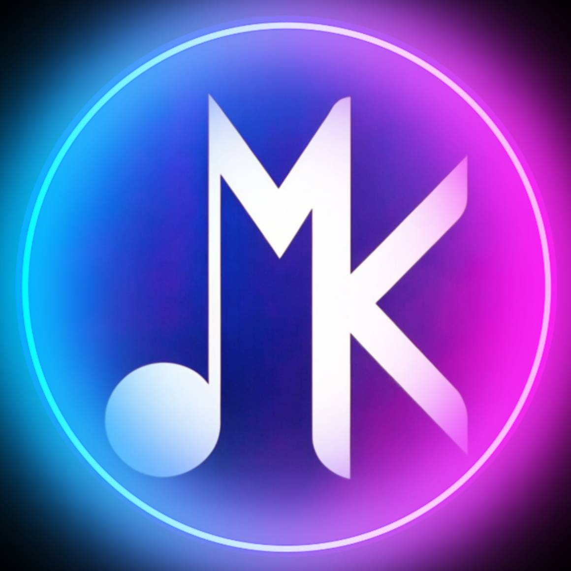 Иконка канала MusicalCatharsis | песни на заказ