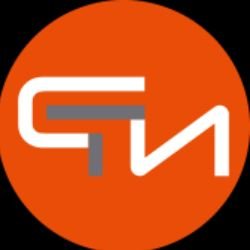 Иконка канала Строй Техно Инженеринг