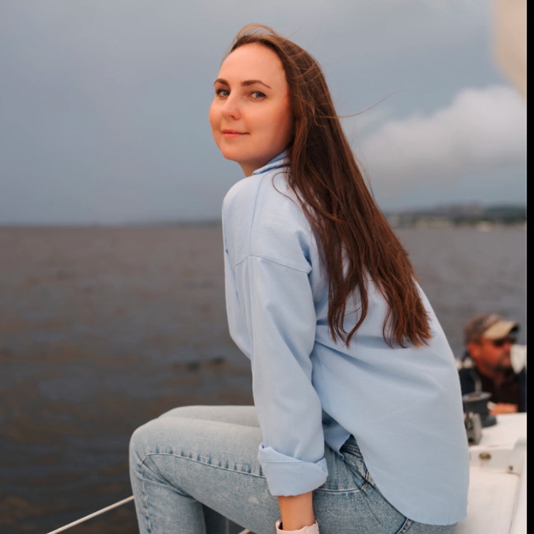 Иконка канала smakyia_mir