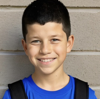 Иконка канала Likemakers