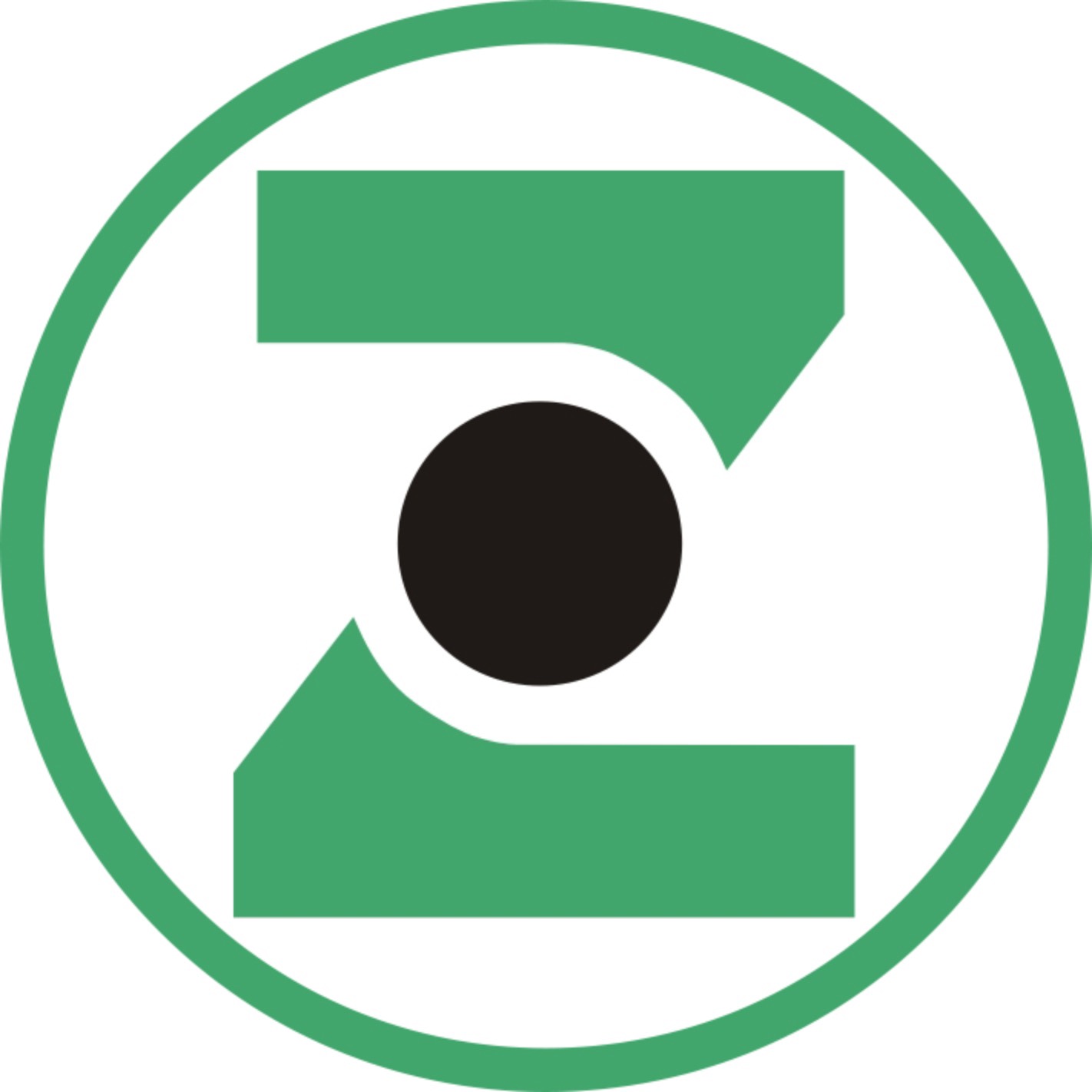 Иконка канала Zabelin Machines