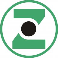 Иконка канала Zabelin Machines