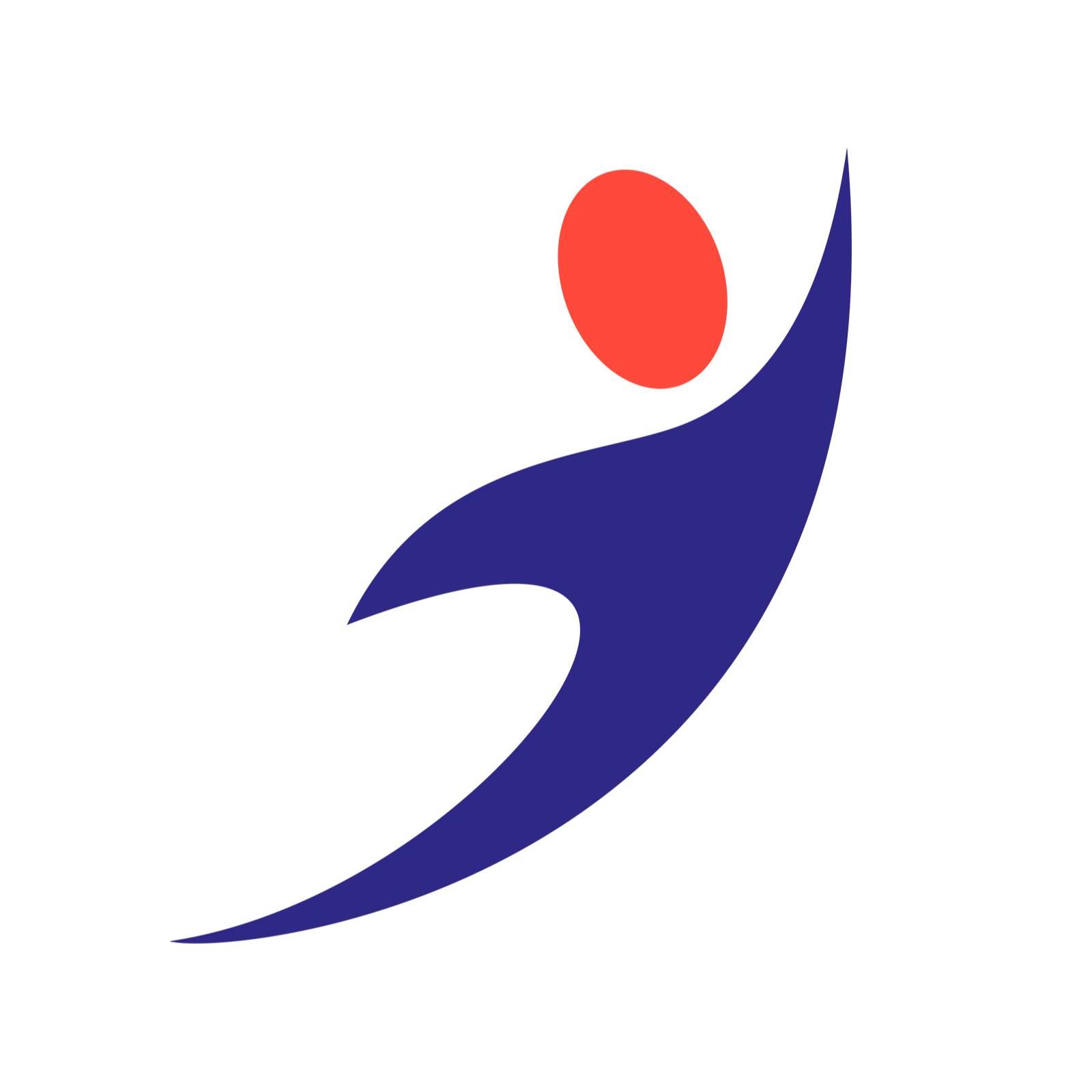 Иконка канала Аренда подъемников FORWARDUP