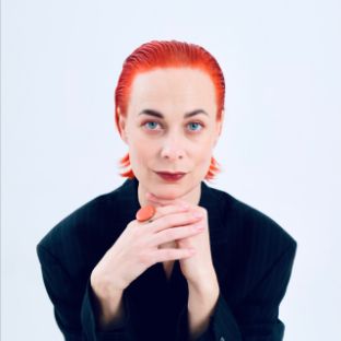 Иконка канала psylisinskaya