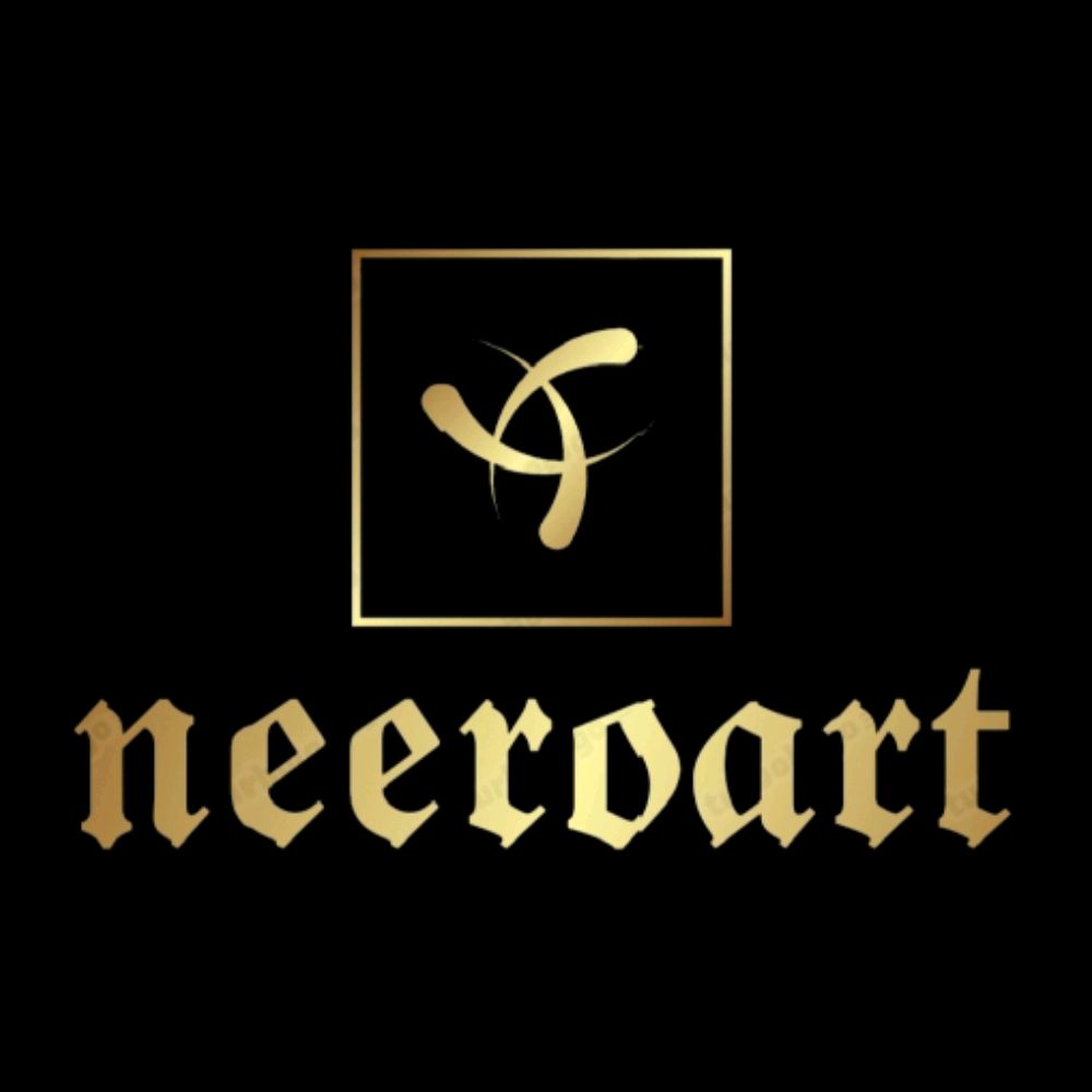 Иконка канала ART5503