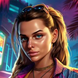 Иконка канала Elien Lay