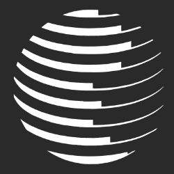 Иконка канала KITCHEN CENTER KRASNODAR