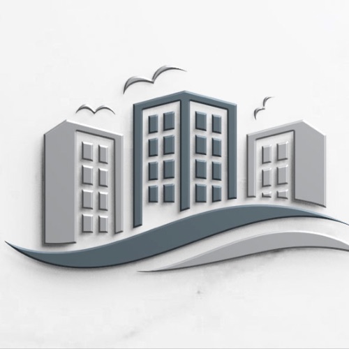 Иконка канала "Моя Ялта"  Крым