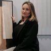 Иконка канала Студия Дизайна Елены Нужиной