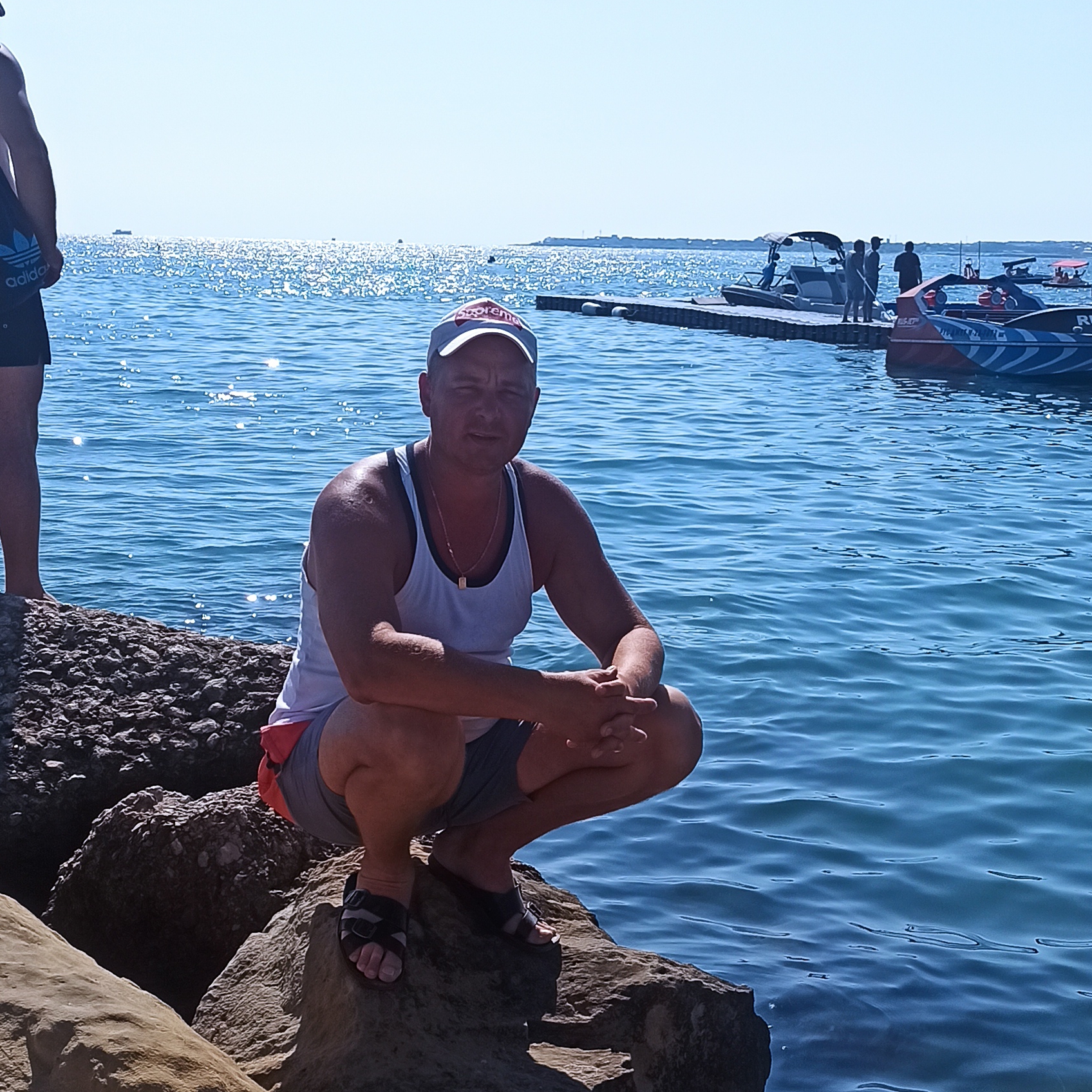 Иконка канала cant2009