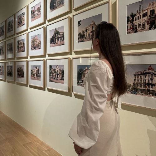 Иконка канала kseniya_nag_