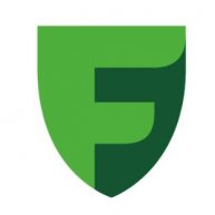 Иконка канала Freedom Finance Global