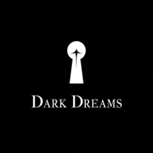 Иконка канала Dark Dreams