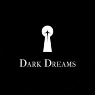 Иконка канала Dark Dreams