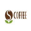 Иконка канала S-COFFEE