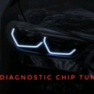Иконка канала Auto-Electrican-diagnostican,Chip tuning. 57и14рег