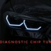 Иконка канала Auto-Electrican-diagnostican,Chip tuning. 57и14рег