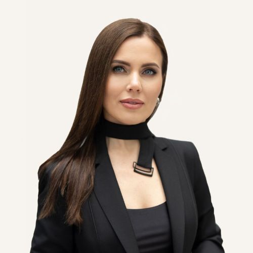 Иконка канала Кукла Юлия